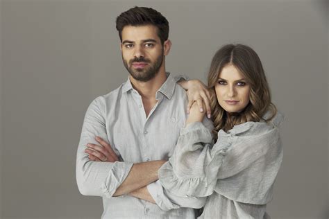 Cel De Al Doilea Sezon Al Serialului Lia Soţia Soţului Meu Va Avea