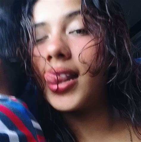 Cnel Ep Cnel Ep Added A New Photo