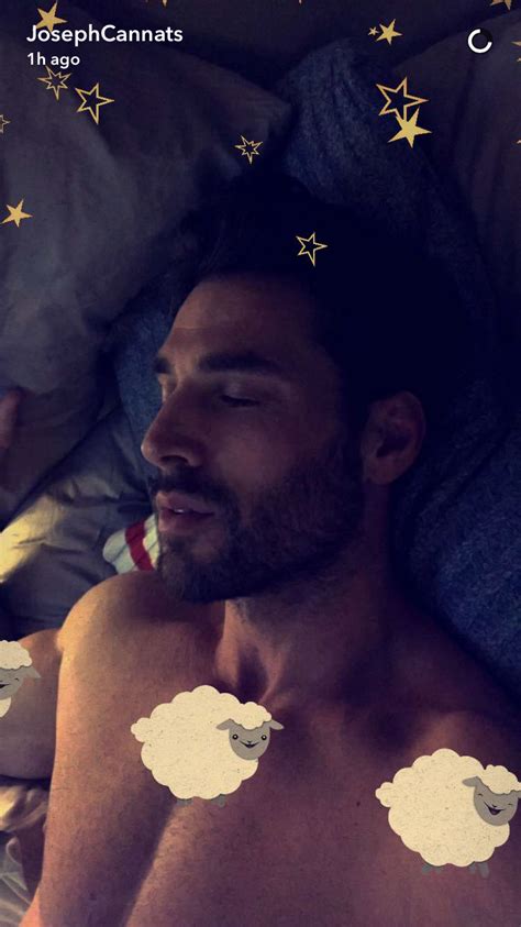 Joseph Cannata Joseph Cannata Handsome Actors Handsome Men