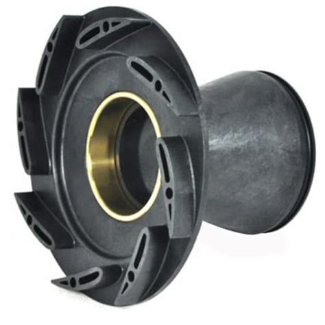 Gli Pool Products 350032 Diffuser Replacement 1 Kroger