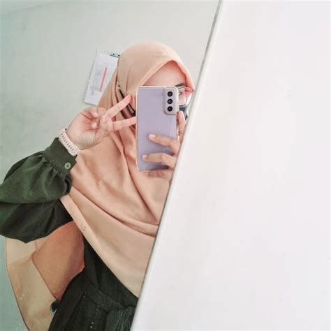 Sadiah Ss Diah • Threads Say More