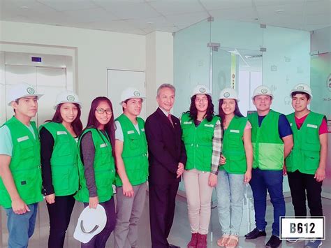 Brayan Ramirez Aliaga Posted On Linkedin