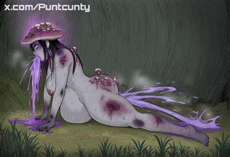 Rule 34 Ai Generated Bad End Corpse Corruption Cum Cum In Ass Dead