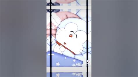 Tik Tok Doraempn Xute Và Ngầu 😎😎😎🥰🥰🥰😍😍😍😘😘😘 Youtube
