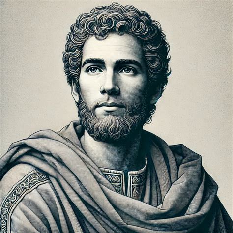 Daniel Explícame La Biblia