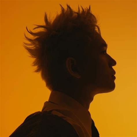 Rapper Bray Diễn Viên Rapper Việt Nam