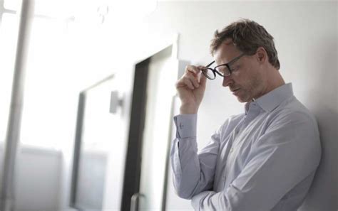 Complexe Définition Causes Et Solutions Santé Espérance