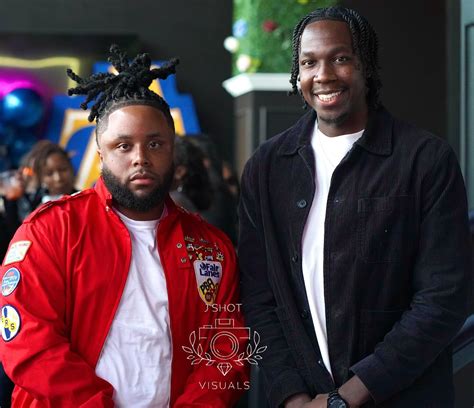 Jshot Visuals • Instagram Photos And Videos