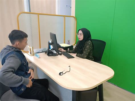 Aplikasi Jmo Permudah Layanan Peserta Bpjs Ketenagakerjaan Pojok Bandung