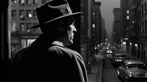 5 Reasons Why You Might Employ A Private Investigator Nanny Mcphee