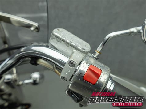 National Powersports Distributors