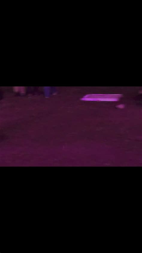 Visual Issue In Video Pro On Sony Xperia 1 V Rsonyxperia