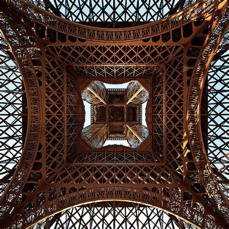 The Underside Of The Iron Lady Porn Pictures Xxx Photos Sex Images 725283 Pictoa