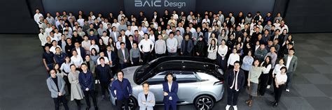 More News Baic
