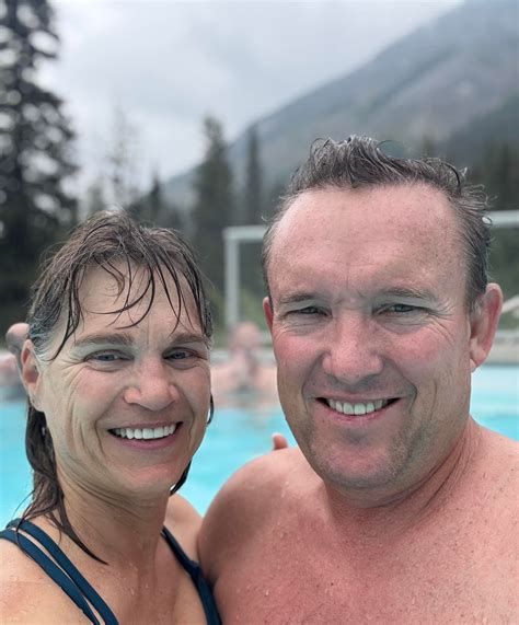 Katie Klapperich Katie Klapperich Koppenhafer