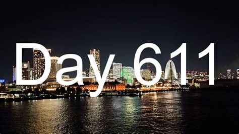 Day YouTube