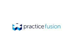 Longitude Capital Venture Growth Investing In Healthcare
