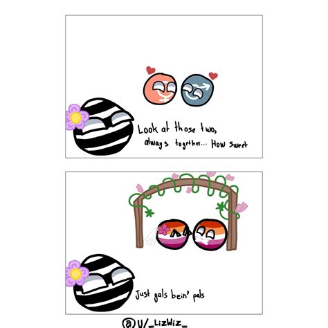 Theyre Lesbians Susan Rlgballt