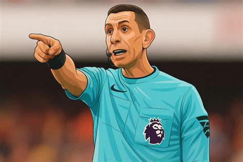 David Coote Sentencing Update Transfer News Live