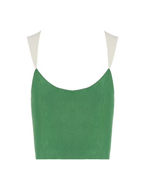 Sancia Saint Lo Boutique