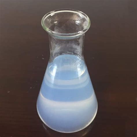 High Purity Silica Sol Catalyst Binder For Industrial Catalyst And Coating Applications