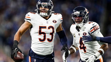 2024 Nfl Draft Final Compensatory Pick Projections For The Eagles