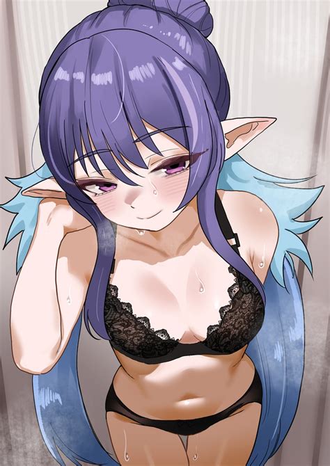 Judith Tales Of And More Drawn By Zd Pixiv Danbooru