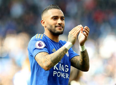 Former Celtic Transfer Target Danny Simpson Wanted By Crystal Palace The Scottish Sun