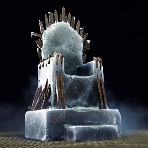 СЕКТАНТ Server 666