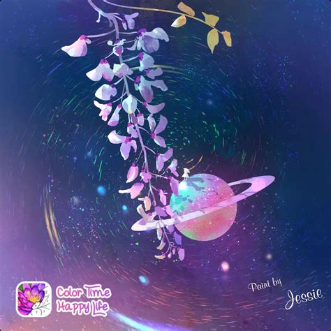 Animated By Jessieschutter On Deviantart
