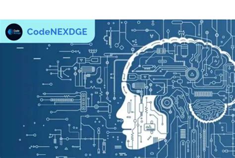 Build Custom Iot Ai Ml Or Data Analytics Solutions For Your Project By Jokheeswar Fiverr