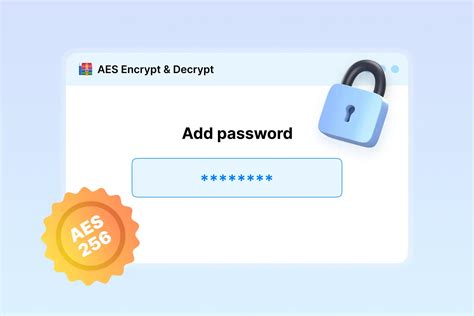 Wmaster Zipking Free Zip Software To Zip And Unzip Files