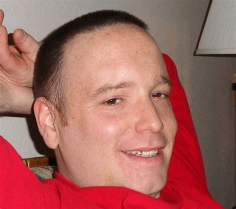 Jonathan Davin Nichols Greenlawn