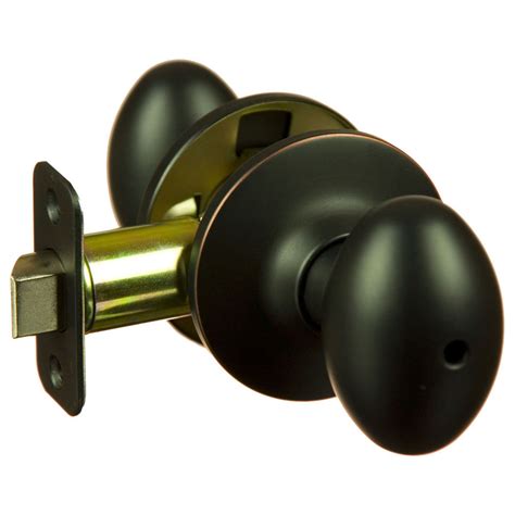 Egg Door Knobs Door Knobs