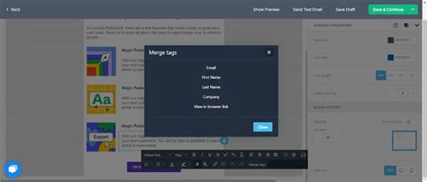 Sendx Review Features Pricing And Alternatives 2024