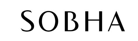 Sobha Oakshire Devanahalli Bangalore Price List And Brochure Floor Plan Location Map And Reviews