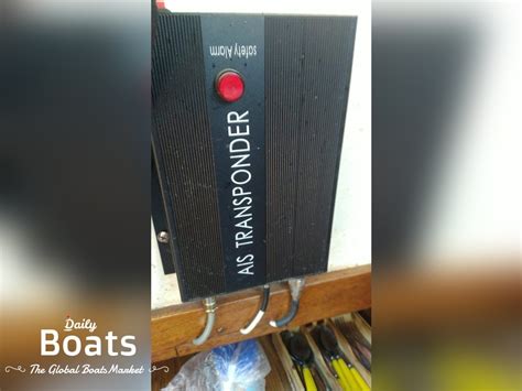 1976 Albin Vega For Sale View Price Photos And Buy 1976 Albin Vega 345345