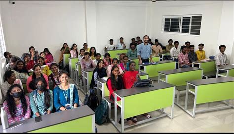 Ishan Agrawal On Linkedin Training Aptitude Campusplacement Svce Tirupati Training