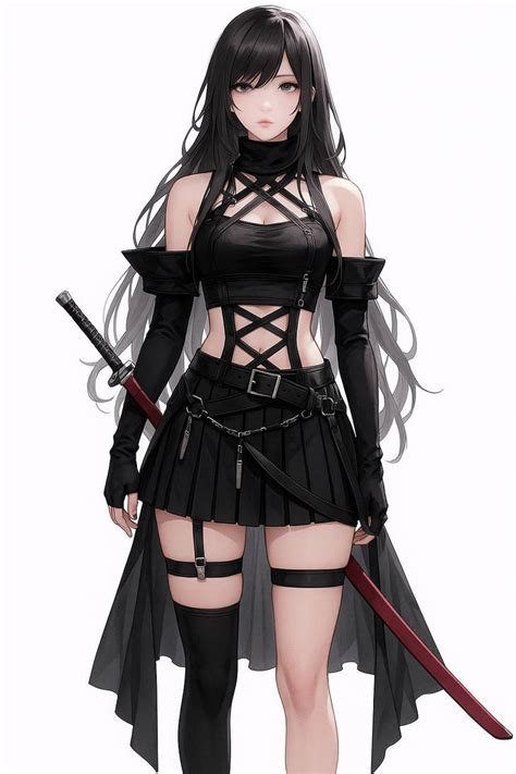 Sammy By Kamihate88 On Deviantart