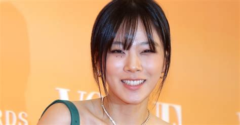 비비 소녀같은 미소 ★포토