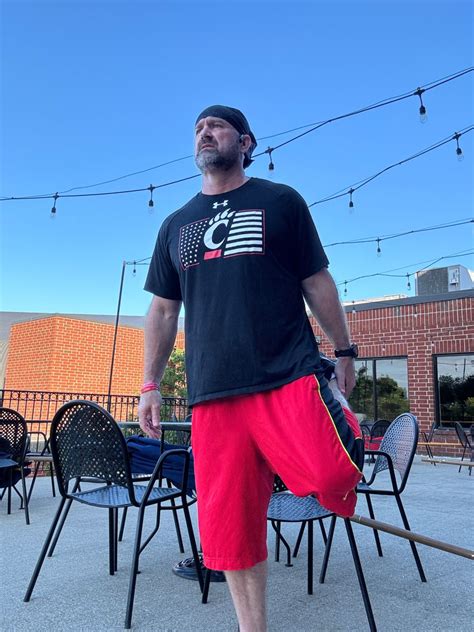 Ryan Mcdaniel On Linkedin Rm