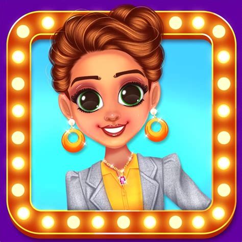 My Fabulous Vintage Look Jogos Friv 2