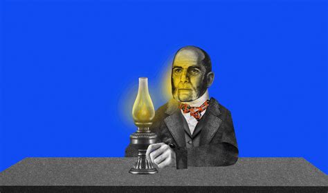 Animated Science Collage Animation Behance