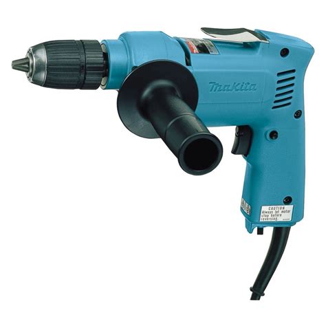 Makita Dp47001 13mm Rotary Drill 110v