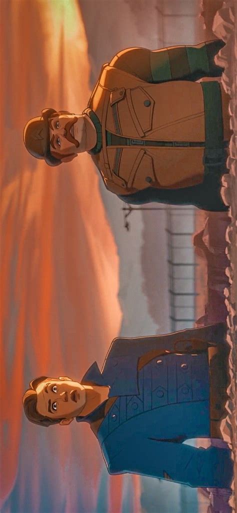 Marvel Wallpaper Marvel Wallpaper Marvel Wallpaper