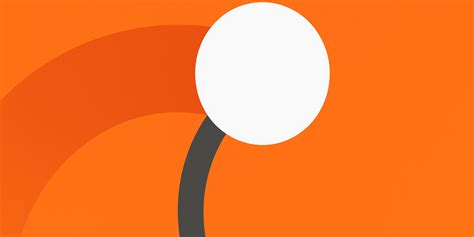 Github Cygnusx 1 Orgslide Slide Is An Open Source Ad Free Reddit