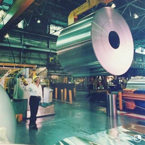 Stream Mary Tutchell By Tim Carr Listen Online For Free On Soundcloud