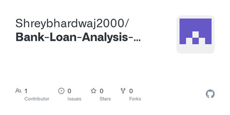Github Shreybhardwaj2000bank Loan Analysis Using Sql And Power Bi