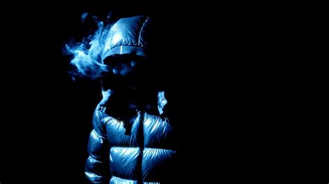 34murphy 2424 Youtube