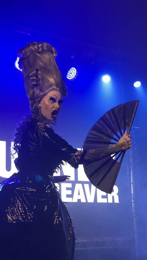 Pin On Drag